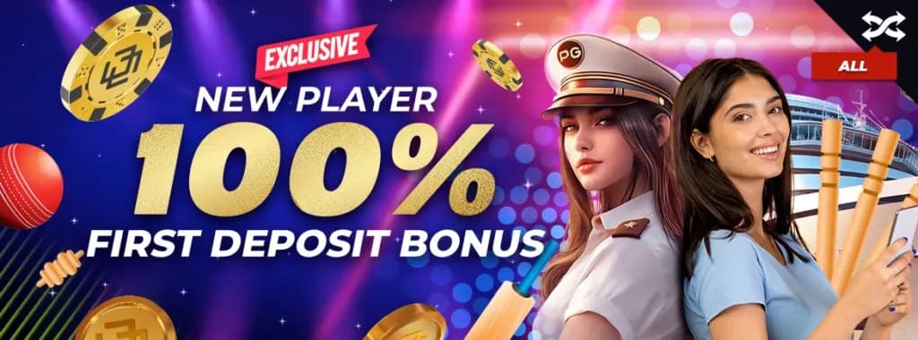 Winmatch – Real Money in Every Game, Only in India